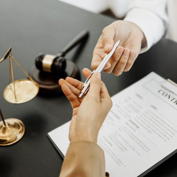 Código De Trabajo: 7 Claves Importates